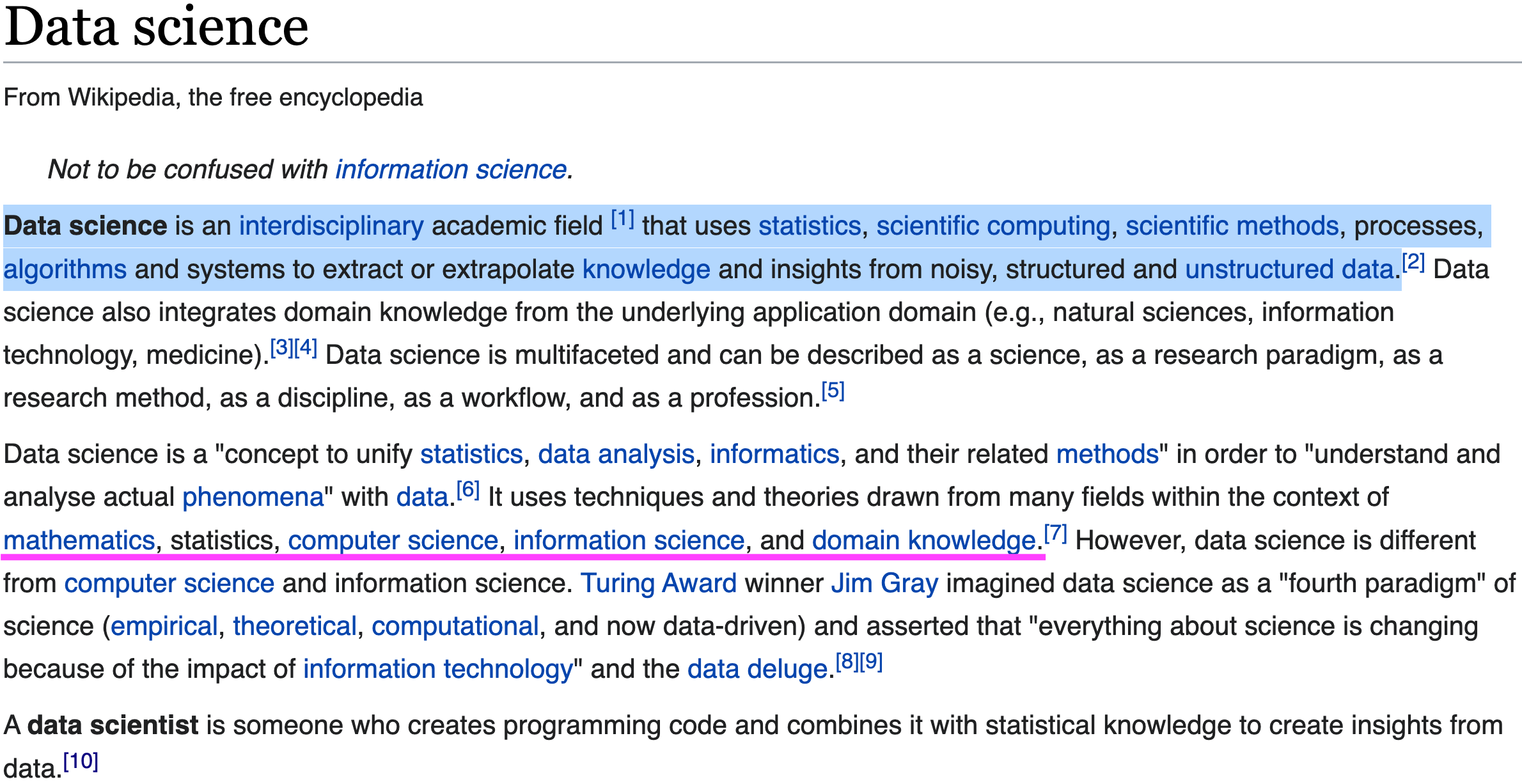 Mathcosc 3570 Spring 2025 Data Science Overview R Emojibook 