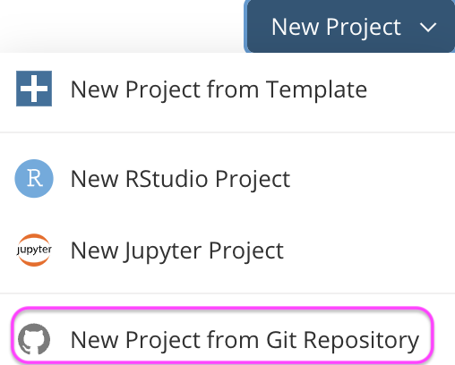 Mathcosc 3570 Spring 2025 Lab Exercise Gitgithub
