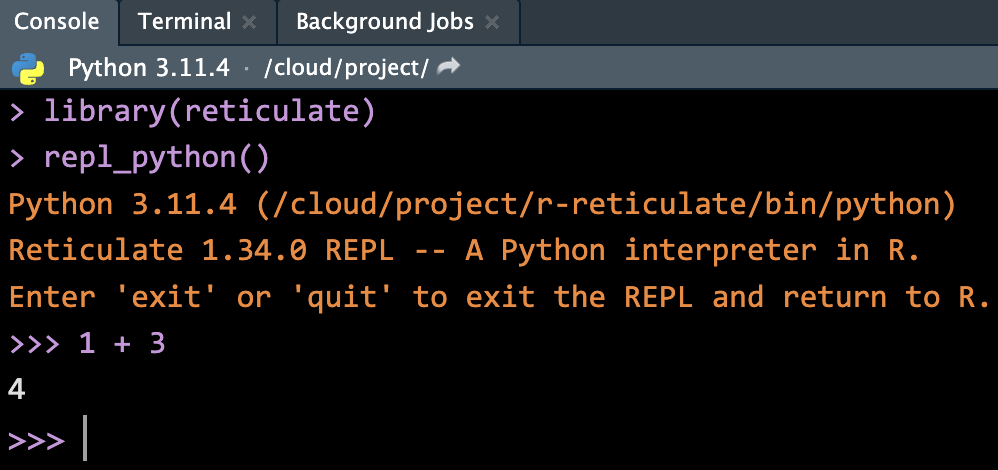 MATH/COSC 3570 - Spring 2025 - Basic R r fontawesome::fa("r-project") and Python r fontawesome ...