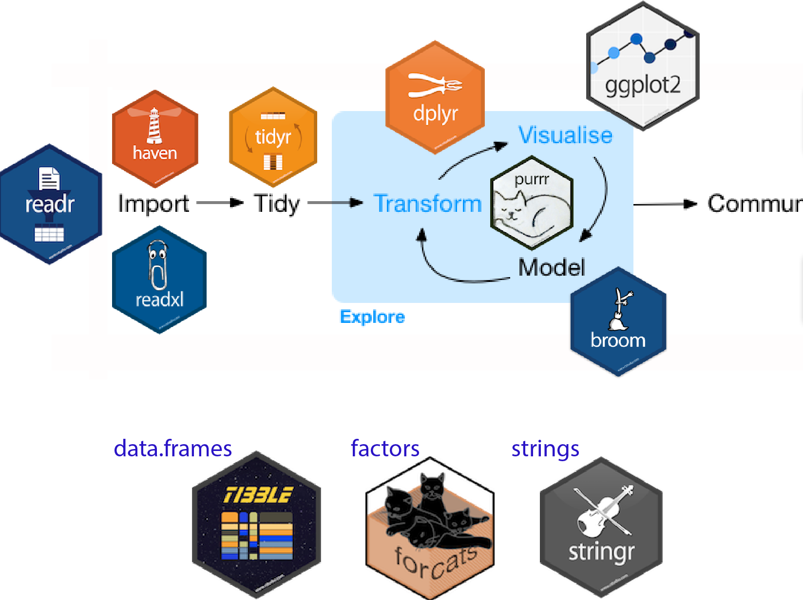 MATH/COSC 3570 - Spring 2025 - R/Python Data Frames for Data Science r fontawesome::fa("table")