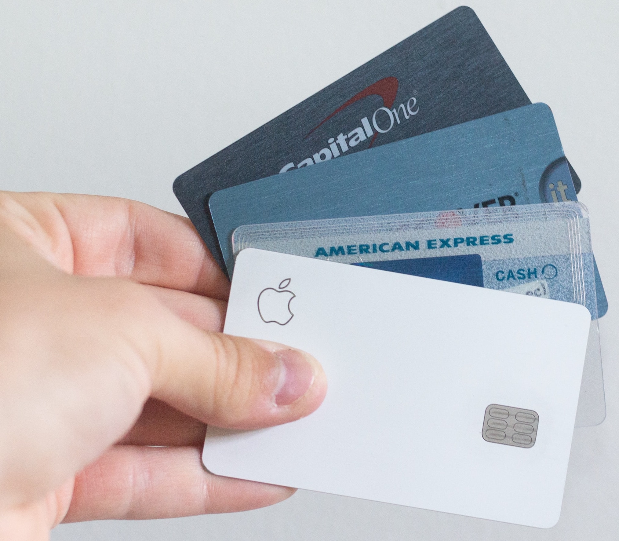 MATH/COSC 3570 - Spring 2025 - Logistic Regression r fontawesome::fa("computer")